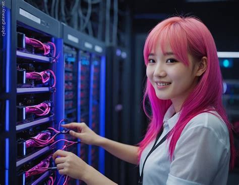 Proxy Context Cyber Gateway