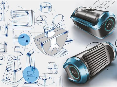 Drafting 3d Modeling Idea Makers