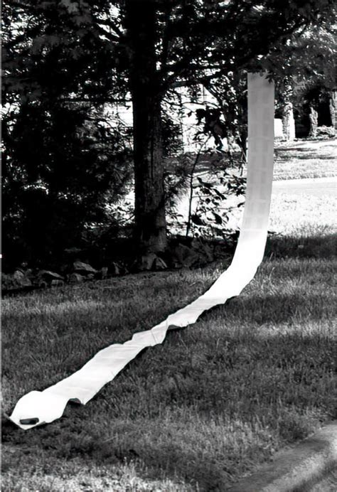 Splitting A Point With Mathematica And Mathtensor A Mathematica Memoir—wolfram Blog