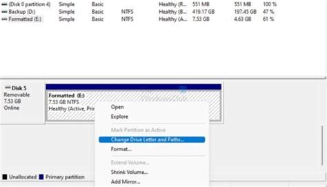 Free Usb Repair Tools For Windows 11 10 Pc
