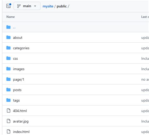 📦deploying A Github Repo To Azure Static Web Apps For Free Dan Tcloud