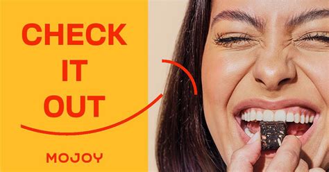 Iris De Decker On Linkedin Very Pleased To Be Part Of This Amazing Project 💯