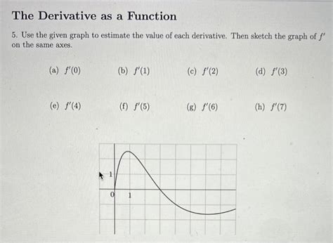 Solved Explain How To Do This So I Can Replicate It For