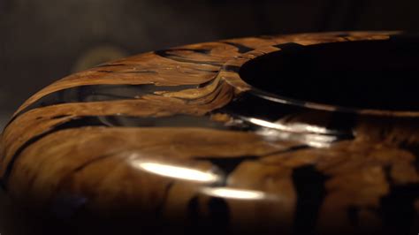 About Discover Craftsmanship — Shop Now — Adamsen Woodcraft