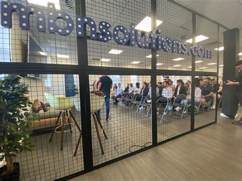 Michael Young On Linkedin Data Team Analytics Jobs Dataanalytics