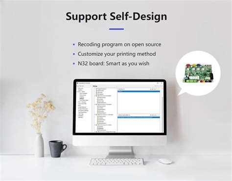 Voxelab Aquila S2 Fdm 3d Printer Voxelab Aquila S2 Fdm 3d Printer