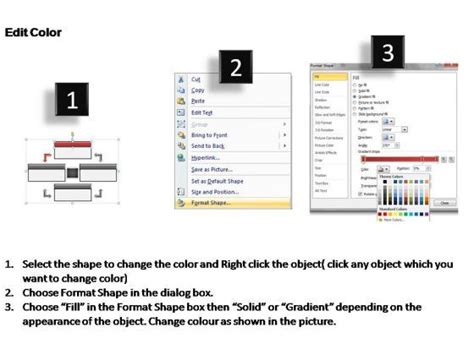 PowerPoint Presentation Business Balanced Scorecard Ppt Theme