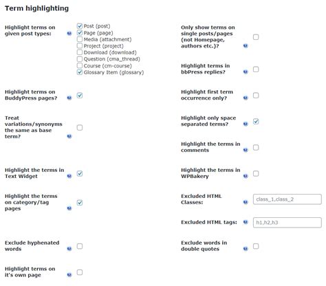 Cm Tooltip Cmtg Localization Displaying Tooltip Outside The Main