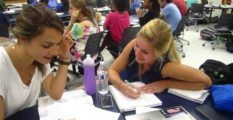 Computer Science Principles