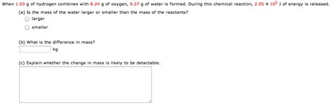 Solved The Total Energy Of A Proton Is Nine Times Its Rest