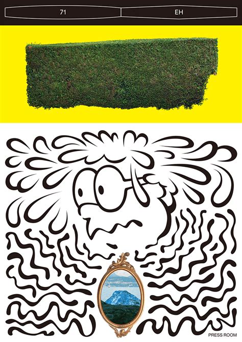 디자이너 배민기의 그래픽디자인 포폴 클래스 Coloso