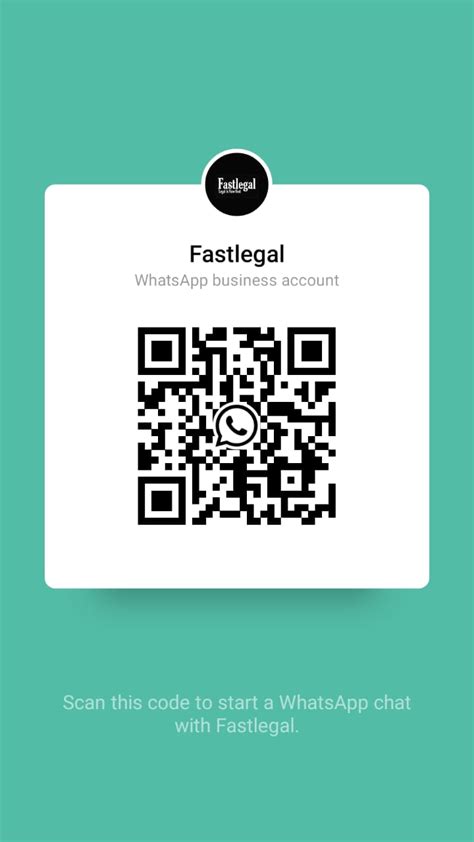 How To Check If Vendor Has Filed GST Return Or Not Fastlegal