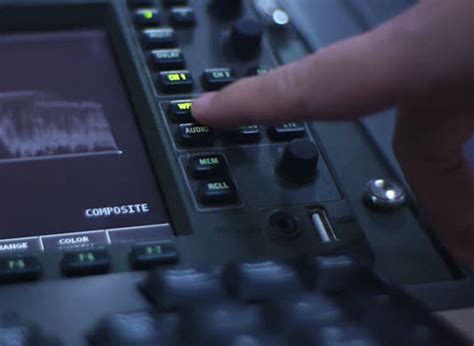 Practical FIR Filter Design Part 2 Implementing Your Filter Technical Articles