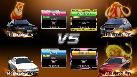 WMMT V Battles Shagggggg YouTube