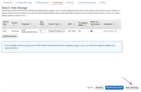 Deploying A Rails App With NGINX And Docker To AWS QUINTERO SYSTEMS INC