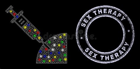 Sex Therapy Stock Illustrations 1323 Sex Therapy Stock Illustrations Vectors And Clipart Sex Therapy Stock Illustrations 1323 Sex Therapy Stock Illustrations Vectors And Clipart