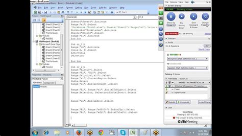 Data Combine Multi Sheet To One Sheet With Vba Macros Programming Youtube