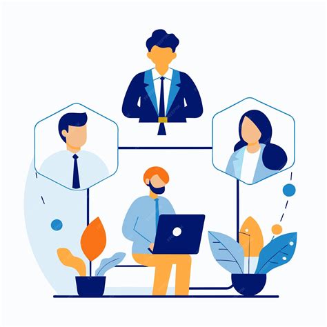 Problem Root Cause Analysis Research Leadership Premium Ai Generated