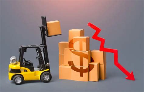 Rumus Hpp Produksi Perusahaan Manufaktur And Cara Hitungnya