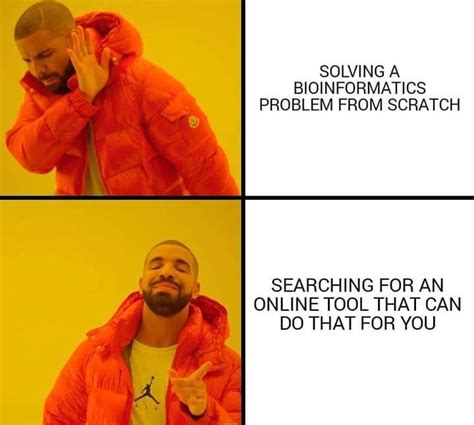 Python For Bioinformatics On Linkedin Follow Python For Bioinformatics