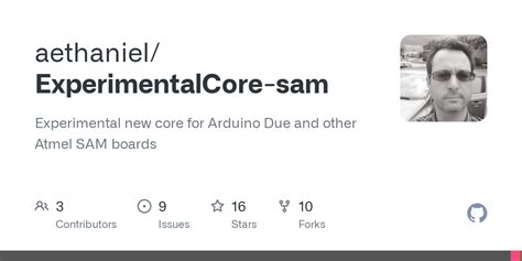 ATSAM3X8E Upon Upload Does Not Change BOSSA To ARduino DUE In Device Manager Due Arduino Forum