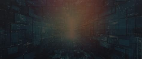 What Is Blockchain Mining • Demi Token