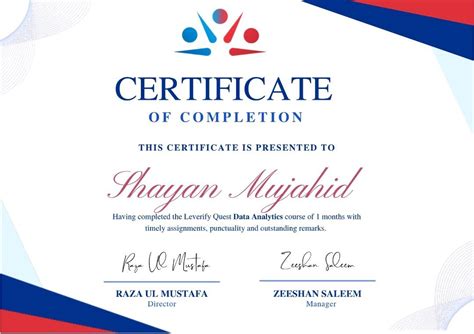 shayan mujahid on linkedin dataanalytics leverifyquest datadrivendecisions skillsdevelopment…