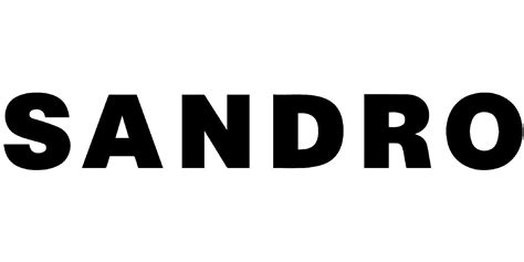 Sandro Coupons | 50% Off Discount Codes | June 2025