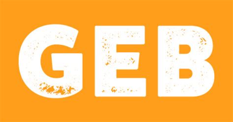 Hop Substitution List Get Er Brewed