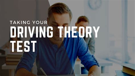 Top 10 Most Difficult Theory Test Questions Alfies Driving School