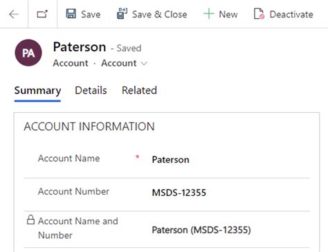 Power FX Formula Columns In Dataverse Preview Aric Levin S Digital Transformation Blog