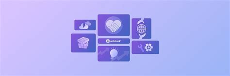 Serverless In The Social Impact Sector Antstacks Potential Antstack Inc Medium