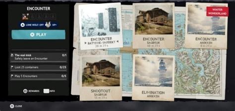 Vigor Controls Guide For PS PS Xbox One Xbox Series X S Switch And Beginner S Guide