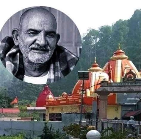 Om Shukla On Linkedin