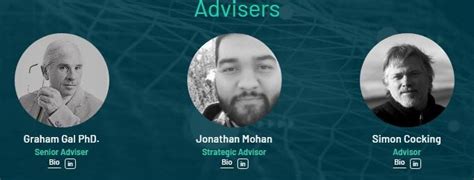 Auditchain — Decentralized Continuous Audit And Reporting Protocol Ecosystem By Александр