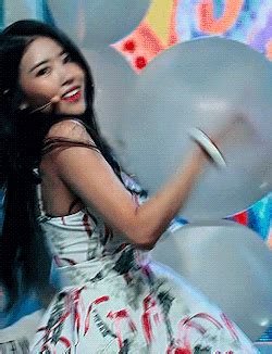 질싸 입싸 풋잡받기 가능하구요 친구랑 오 Tumbex