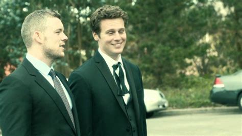 Pictures Of Kevin Patrick