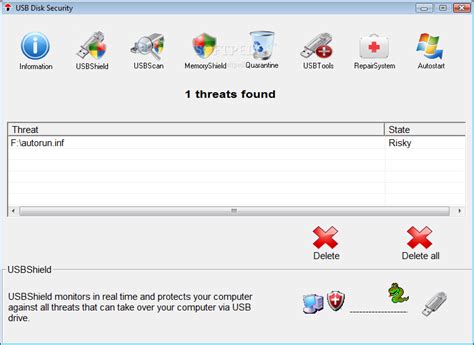 Get License Key License Key For Usb Disk Security V51015