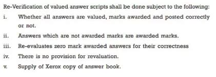 APOSS Result Date For SSC Inter Andhra Pradesh Open Babe Society Result