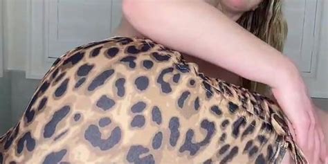 Benz Solo Tnaflix Com