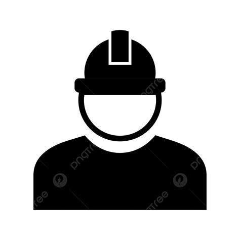 벡터 작업자 아이콘 건축 아이콘 건설 작업 Png 일러스트 및 벡터 에 대한 무료 다운로드 Pngtree