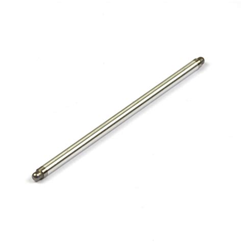 Push Rods Briggs And Stratton Oem