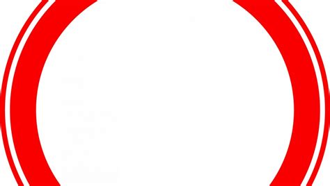 Хөдөлгөөн хориотой 2 2 Замын тэмдэг Замын тэмдэглэгээ Замын