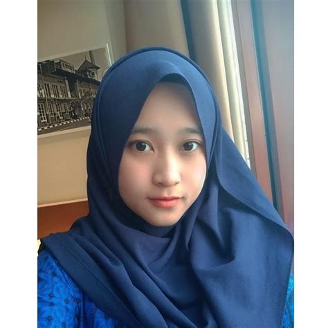 Niki Putri Wijaya