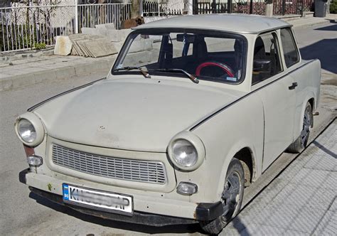 100 Kostenlose Trabant Und Ddr Bilder Pixabay
