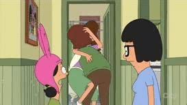 What Ever Happened To Gayle And Mr Frond Rbobsburgers