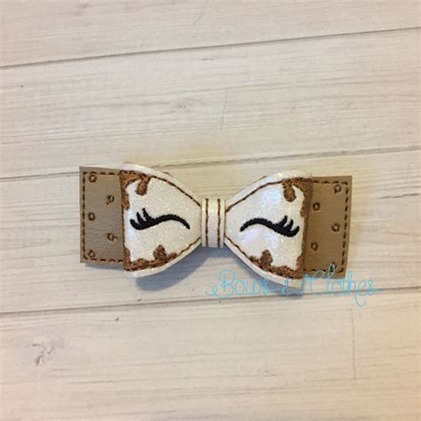 All Bows Page 14 Bows And Clothes