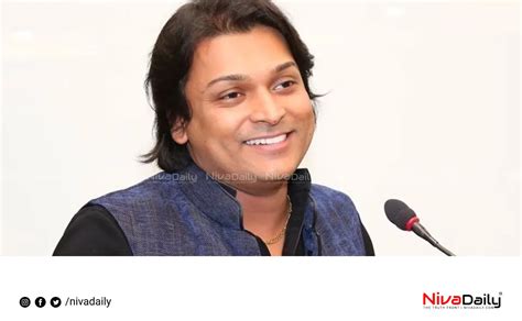 Honey Rose Vs Rahul Eshwar Legal Battle