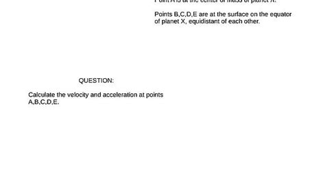 Can You Solve These Problems Album On Imgur