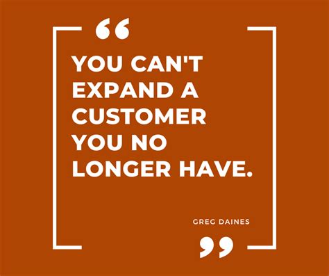 Does Customer Churn Get Better